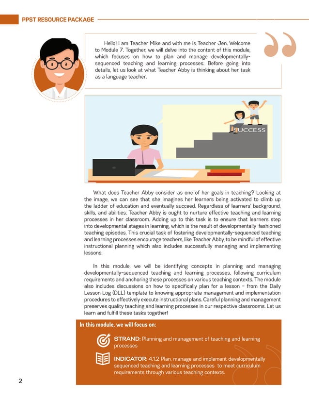 Module7.ppst4.1.2 | PDF