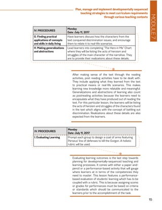 Module7.ppst4.1.2 | PDF