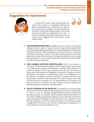 Module7.ppst4.1.2 | PDF