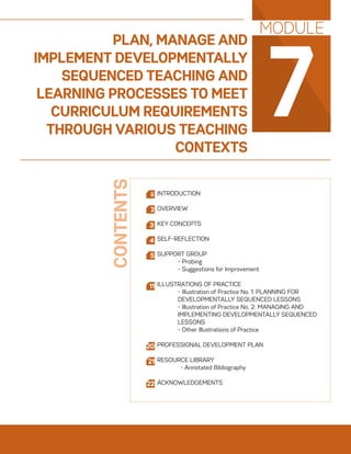 Module7.ppst4.1.2 | PDF