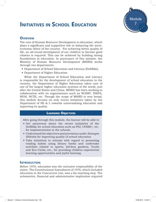 Module7 | PDF