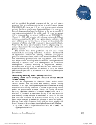 Module7 | PDF