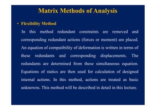 Module 7.pdf | Physics | Science