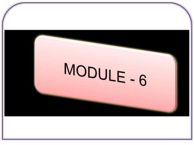 module7.pptx