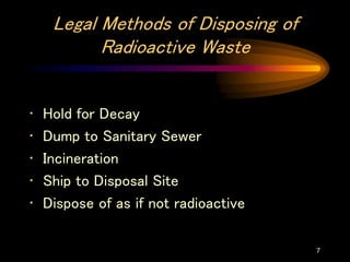 Module7.ppt | Chemistry | Science