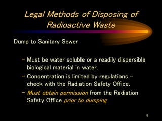 Module7.ppt | Chemistry | Science