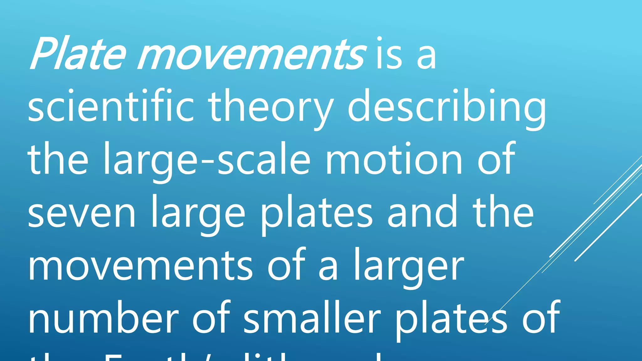 sCIENCE 10-module7.pptx
