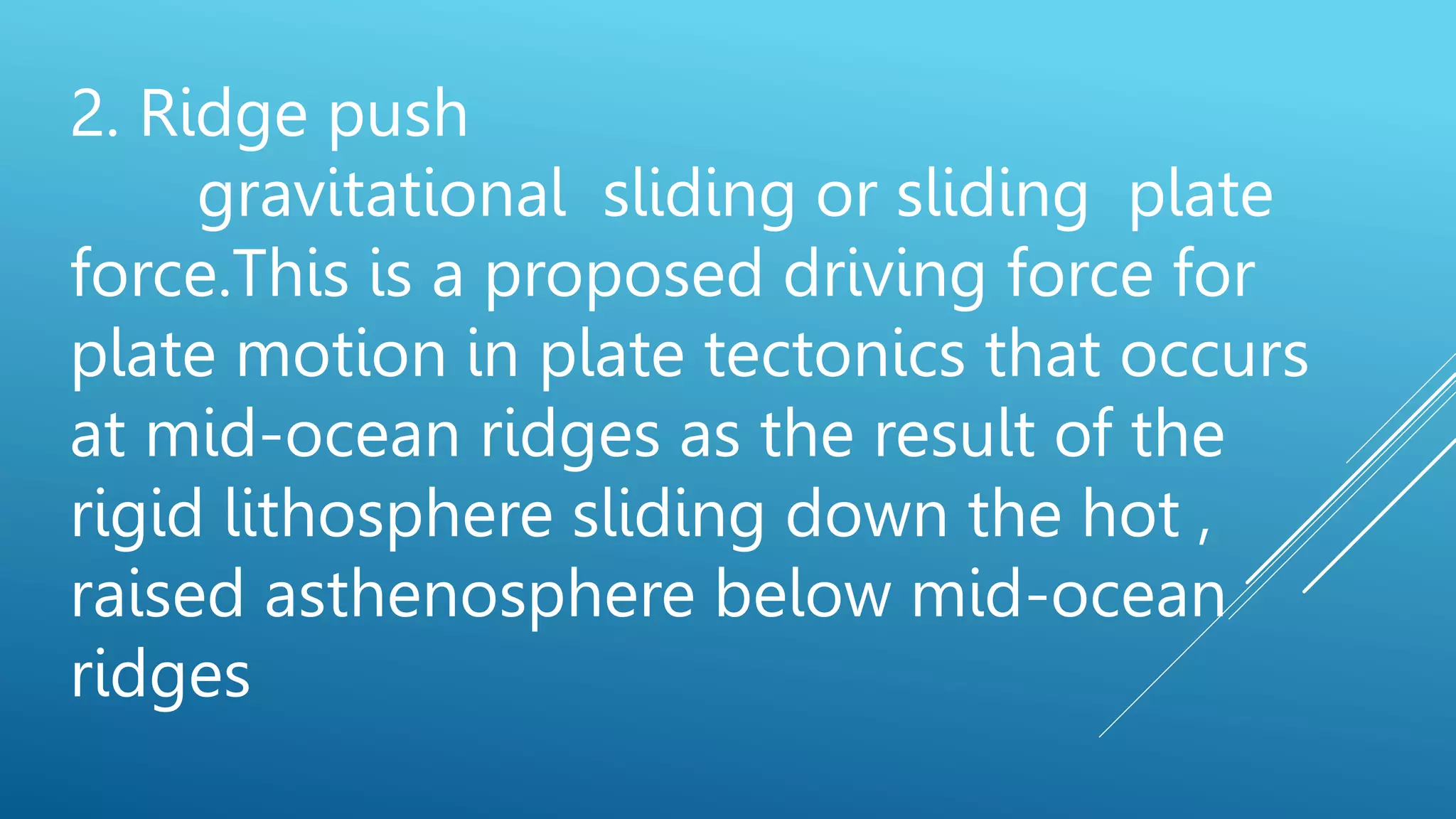sCIENCE 10-module7.pptx