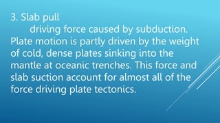 sCIENCE 10-module7.pptx