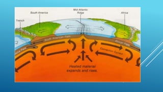 sCIENCE 10-module7.pptx