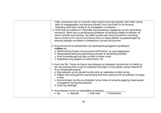 Module 7.docx