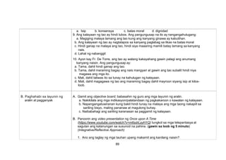 Module 7.docx