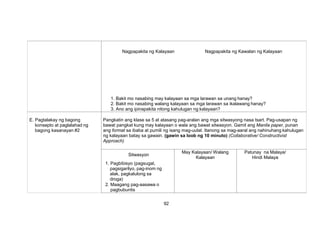 Module 7.docx