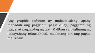 Module 7.pptx