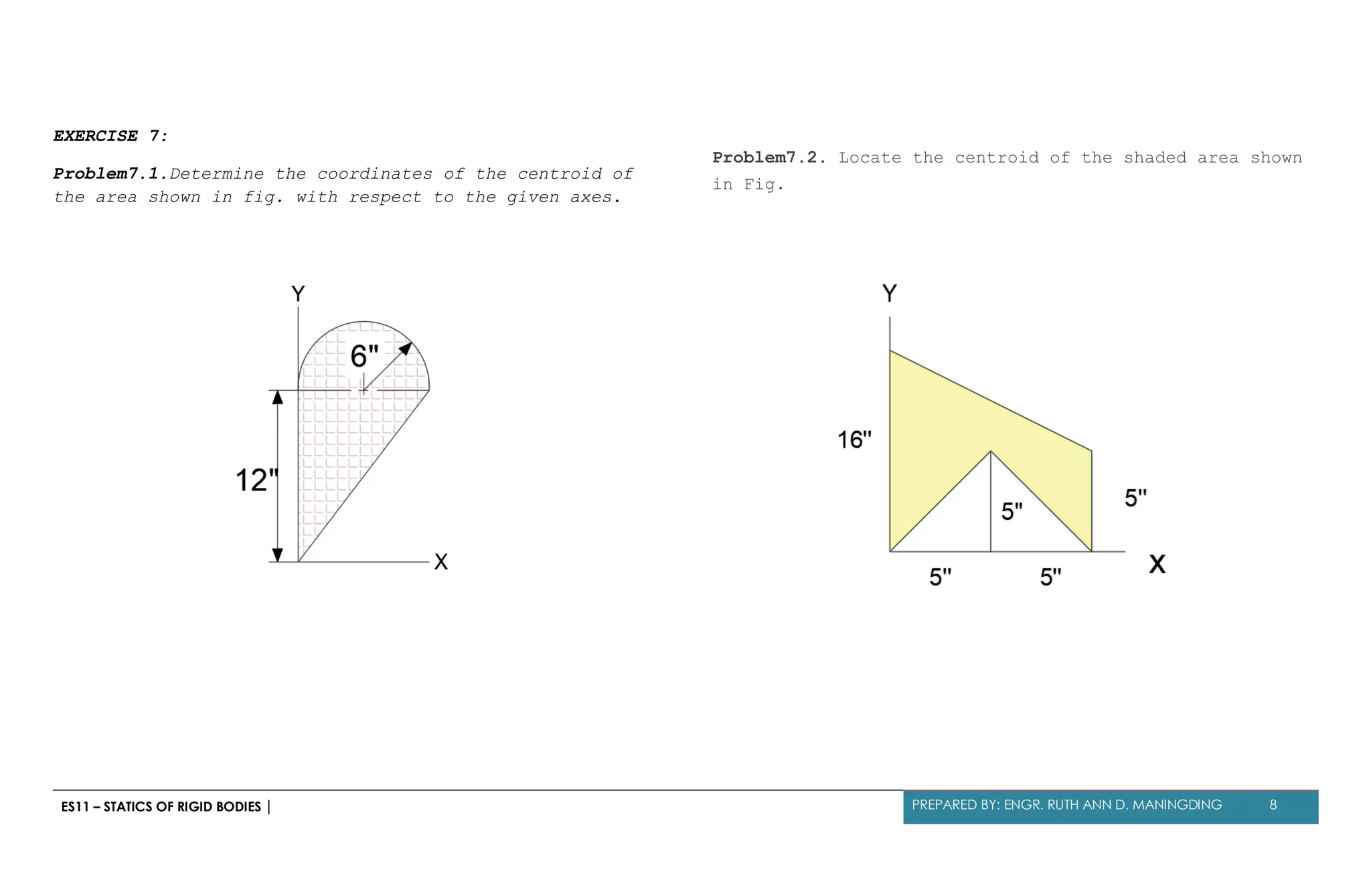 Module 7. Centre and Centroids of Gravity.pdf