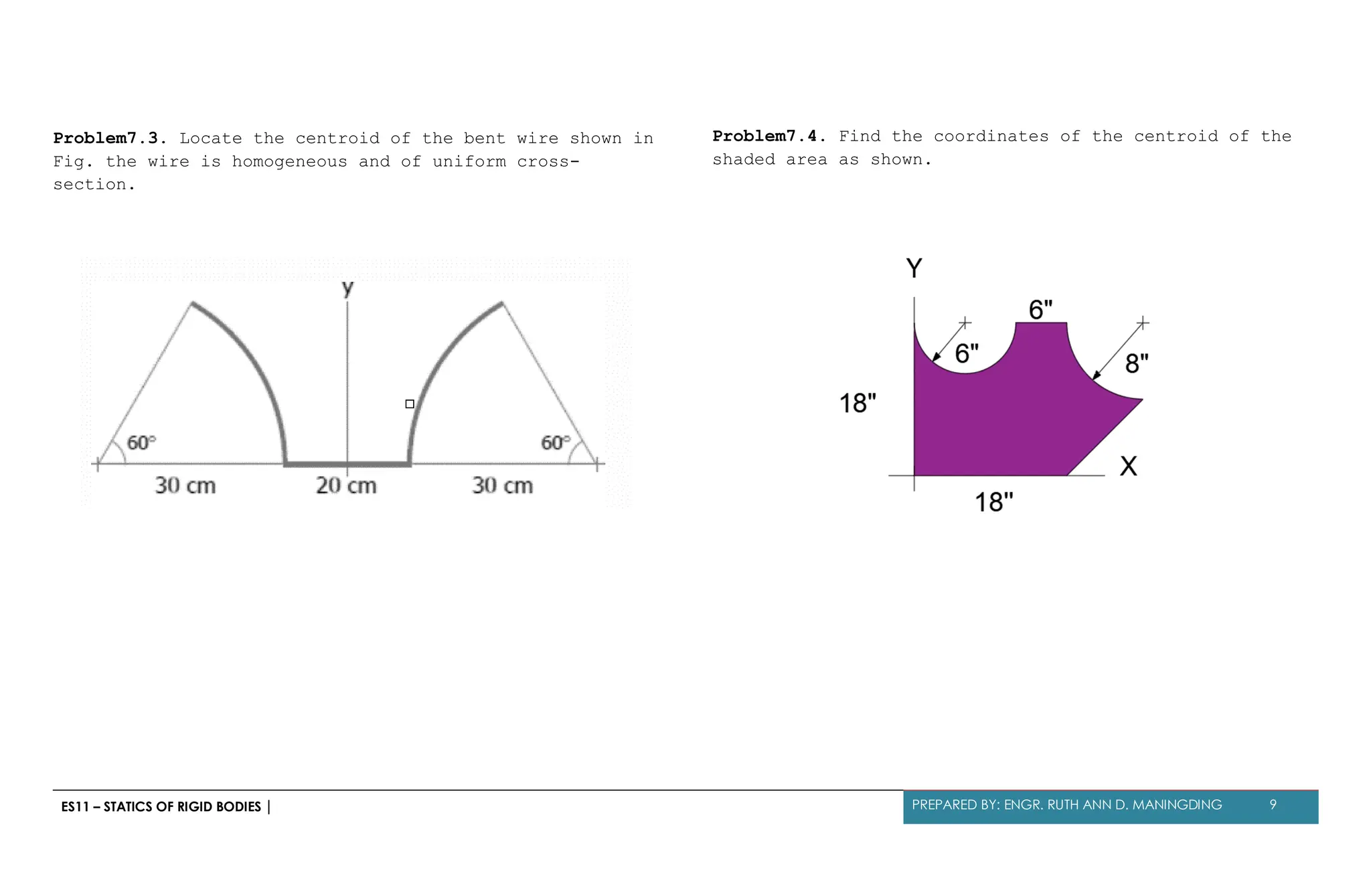 Module 7. Centre and Centroids of Gravity.pdf