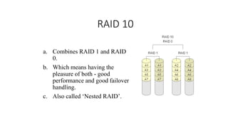 Module 7.pptx for most important for air | PPT
