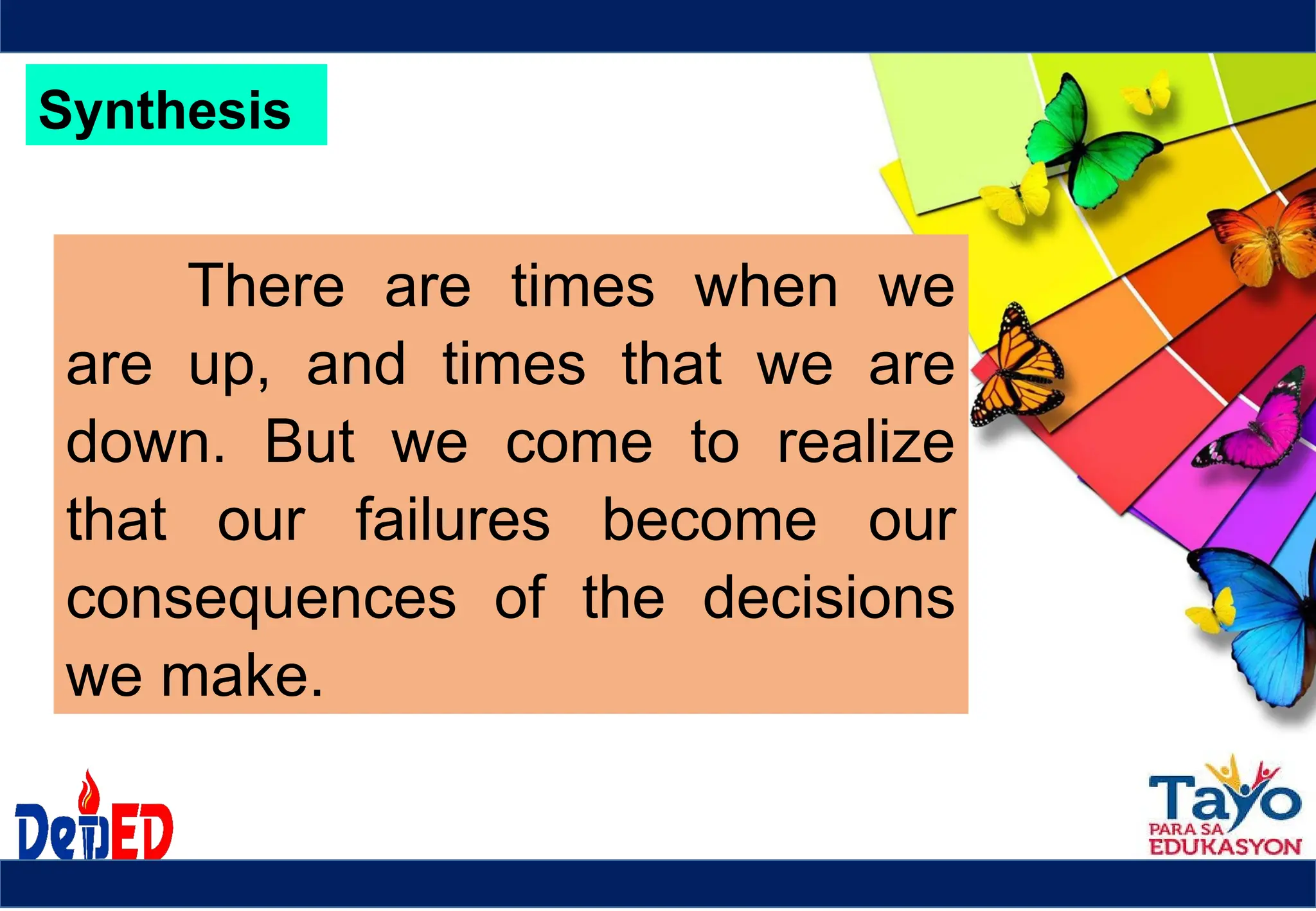 Module 7. CGP New journey Walkthrough.pptx