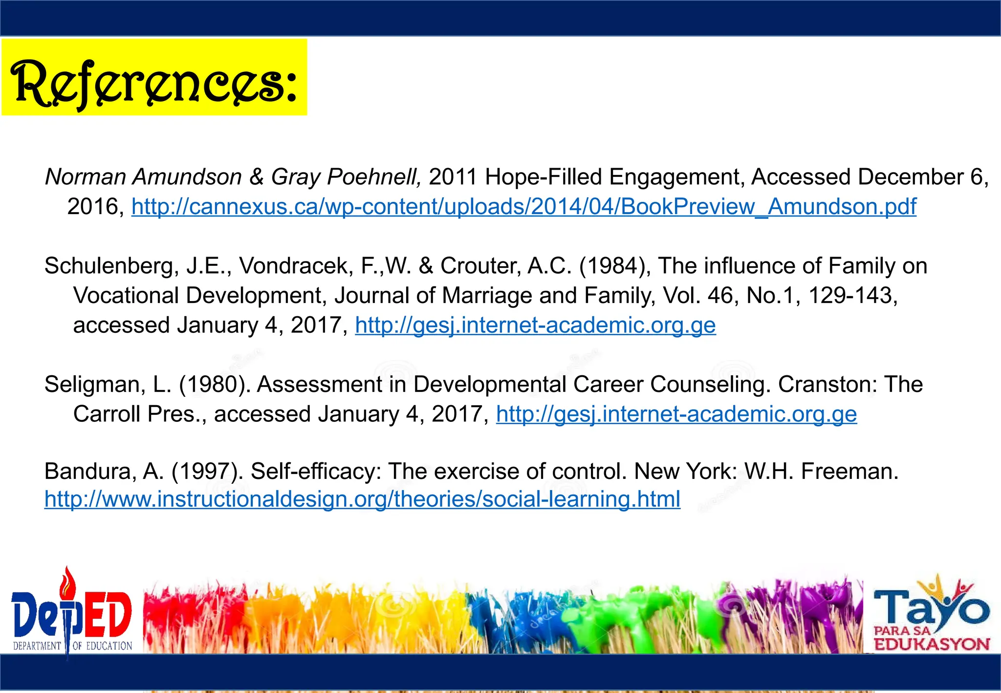 Module 7. CGP New journey Walkthrough.pptx