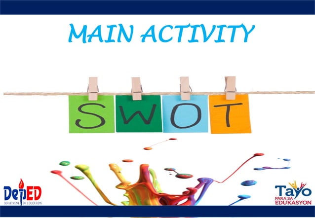 Module 7. CGP New journey Walkthrough.pptx