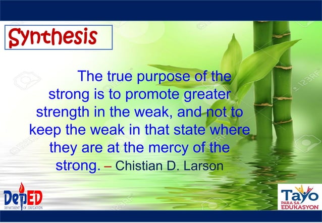 Module 7. CGP New journey Walkthrough.pptx