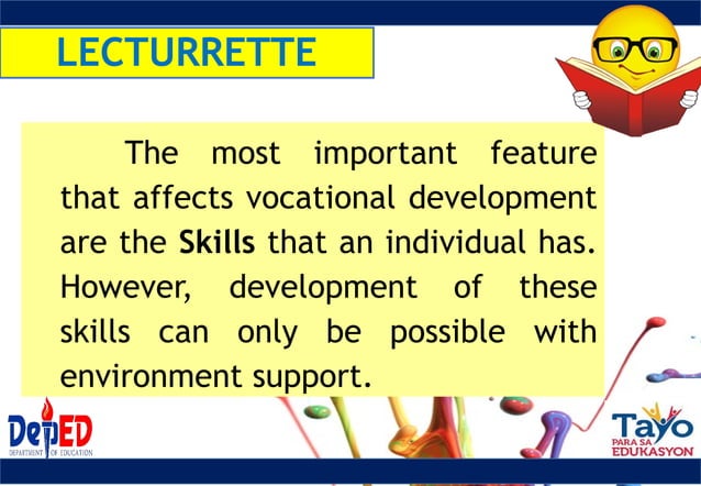 Module 7. CGP New journey Walkthrough.pptx