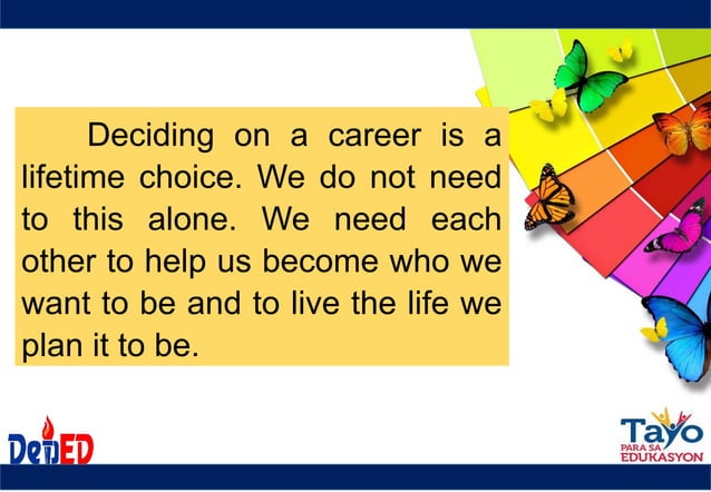 Module 7. CGP New journey Walkthrough.pptx