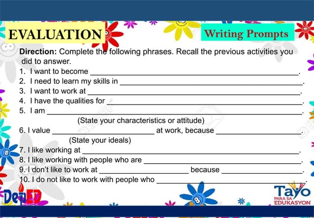 Module 7. CGP New journey Walkthrough.pptx