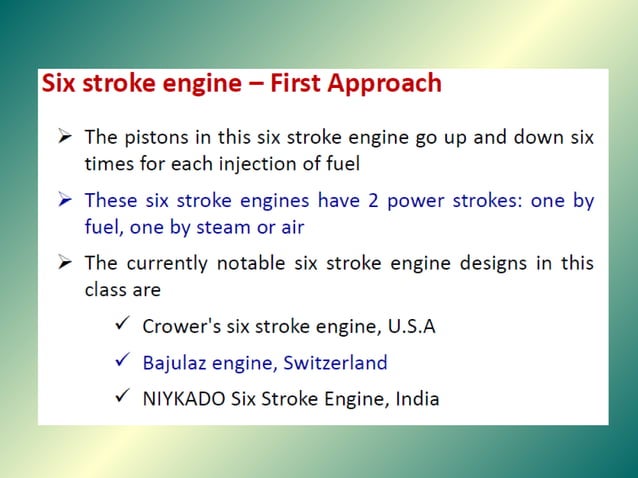 Module 7 design concepts in ic engine.ppt