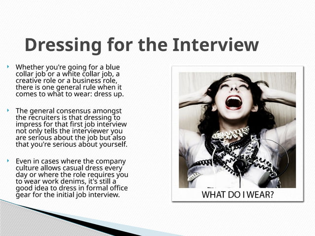 Job interviews for Managers in Bus.Comm.pptx