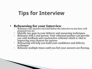 Job interviews for Managers in Bus.Comm.pptx