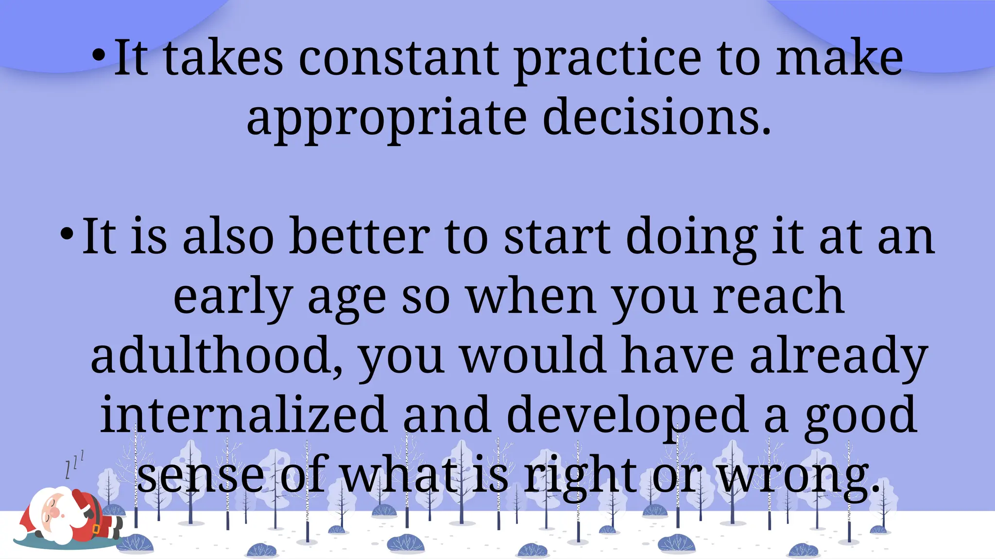 Understanding the self module lecture 7.pptx
