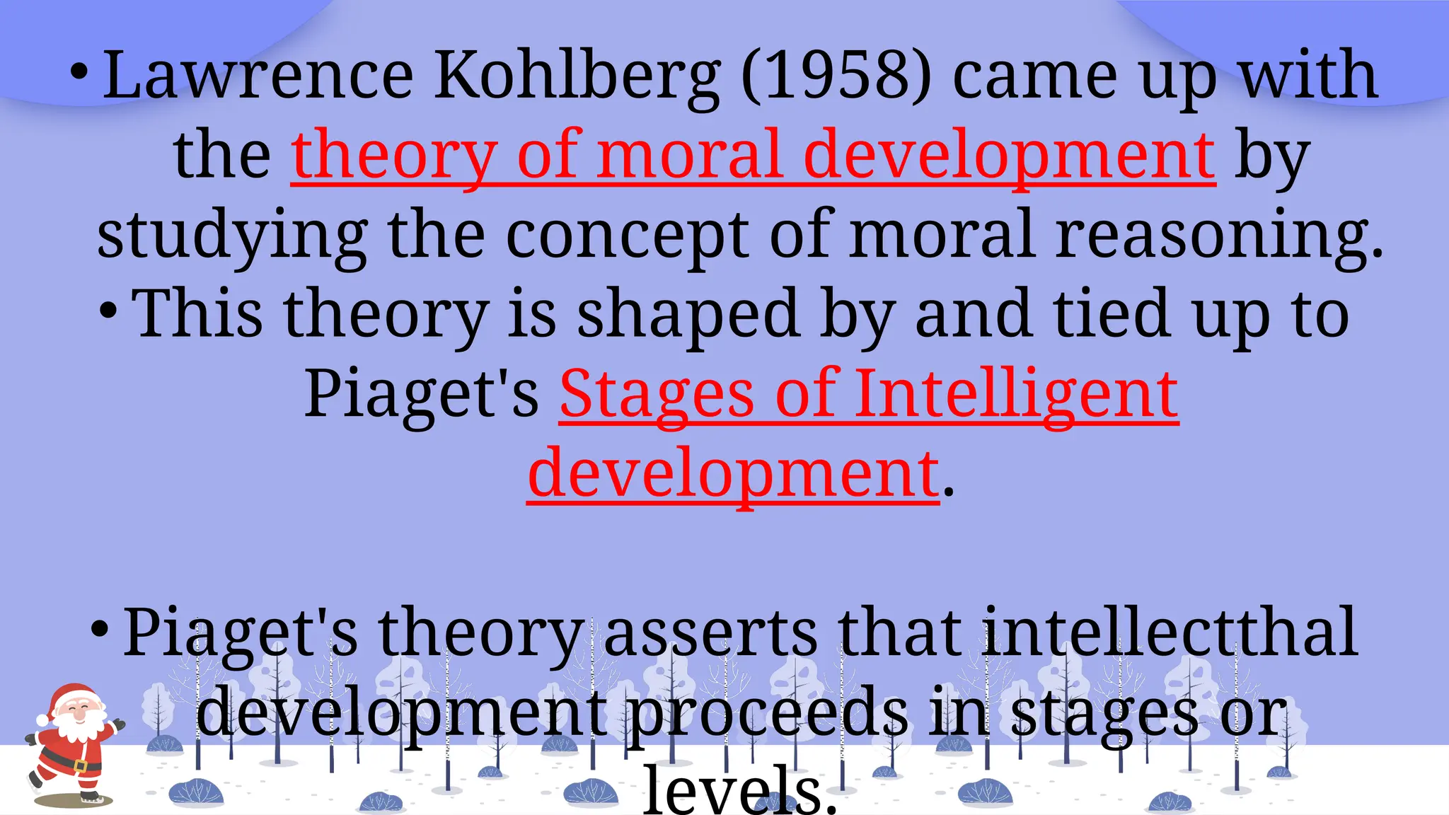 Understanding the self module lecture 7.pptx