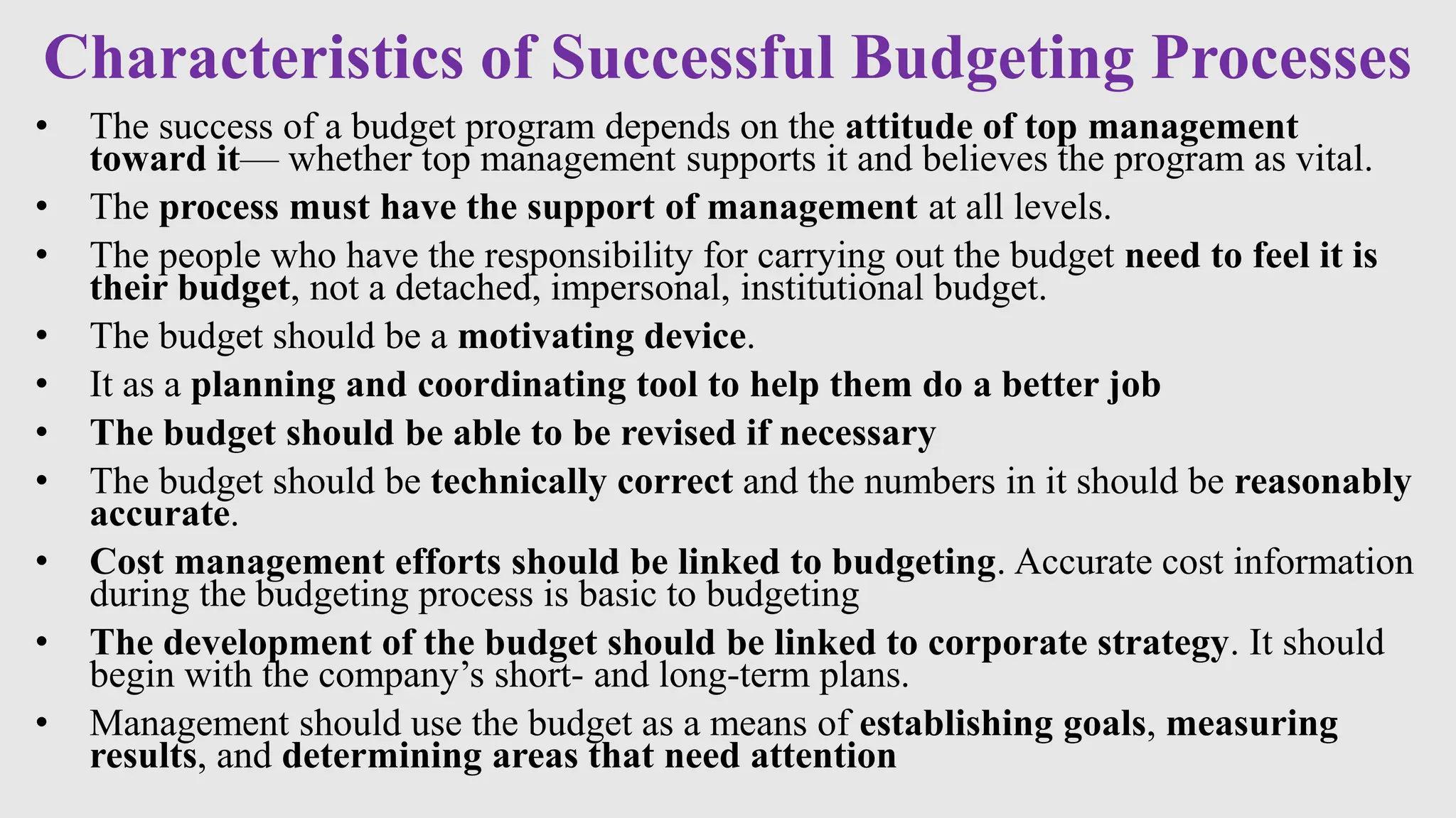 MODULE 7 - BUDGETARY CONTROL.pptx