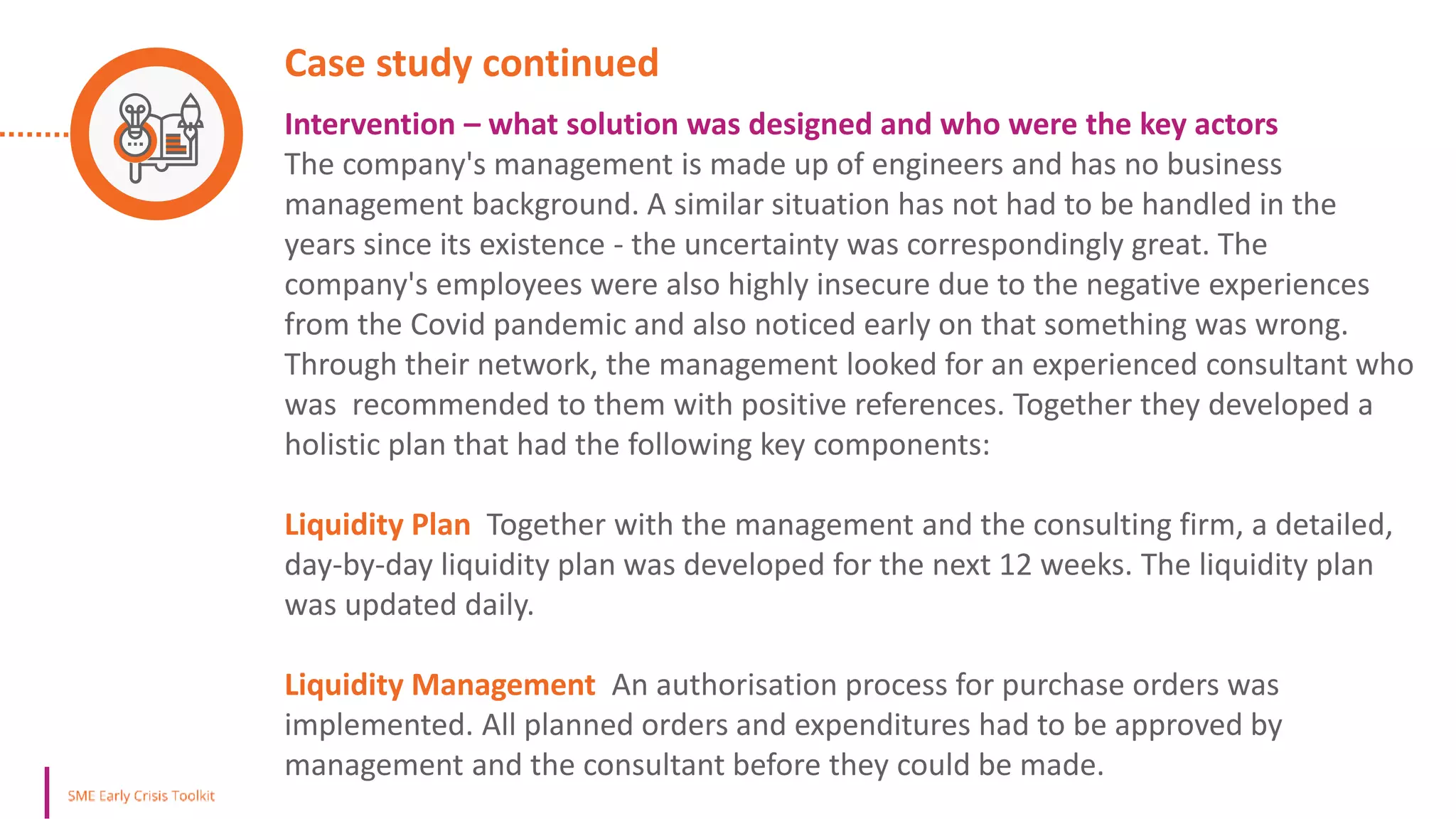 Module 7 - Case Study 2.pptx