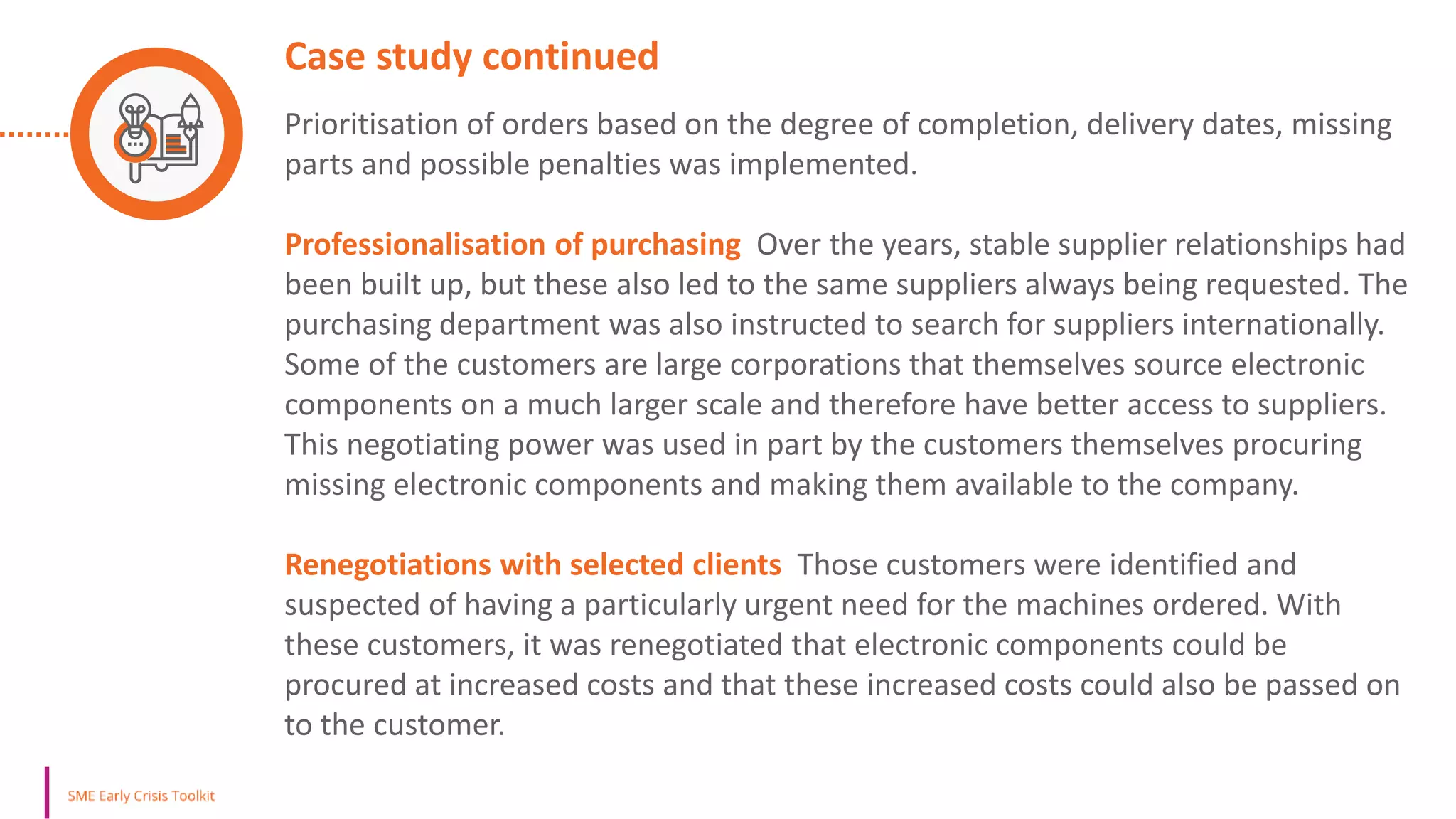 Module 7 - Case Study 2.pptx