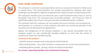 Module 7 - Case Study 2.pptx
