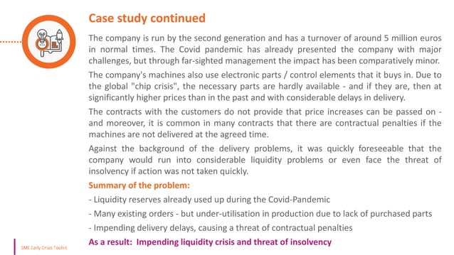 Module 7 - Case Study 2.pptx
