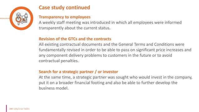 Module 7 - Case Study 2.pptx