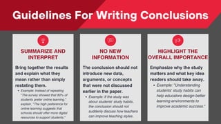 Module 7 - Conclusions and Recommendations.pdf