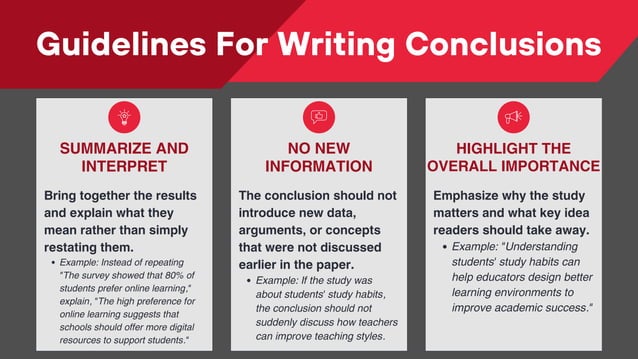 Module 7 - Conclusions and Recommendations.pdf