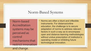 Module 7 control systems of distance education | PPT