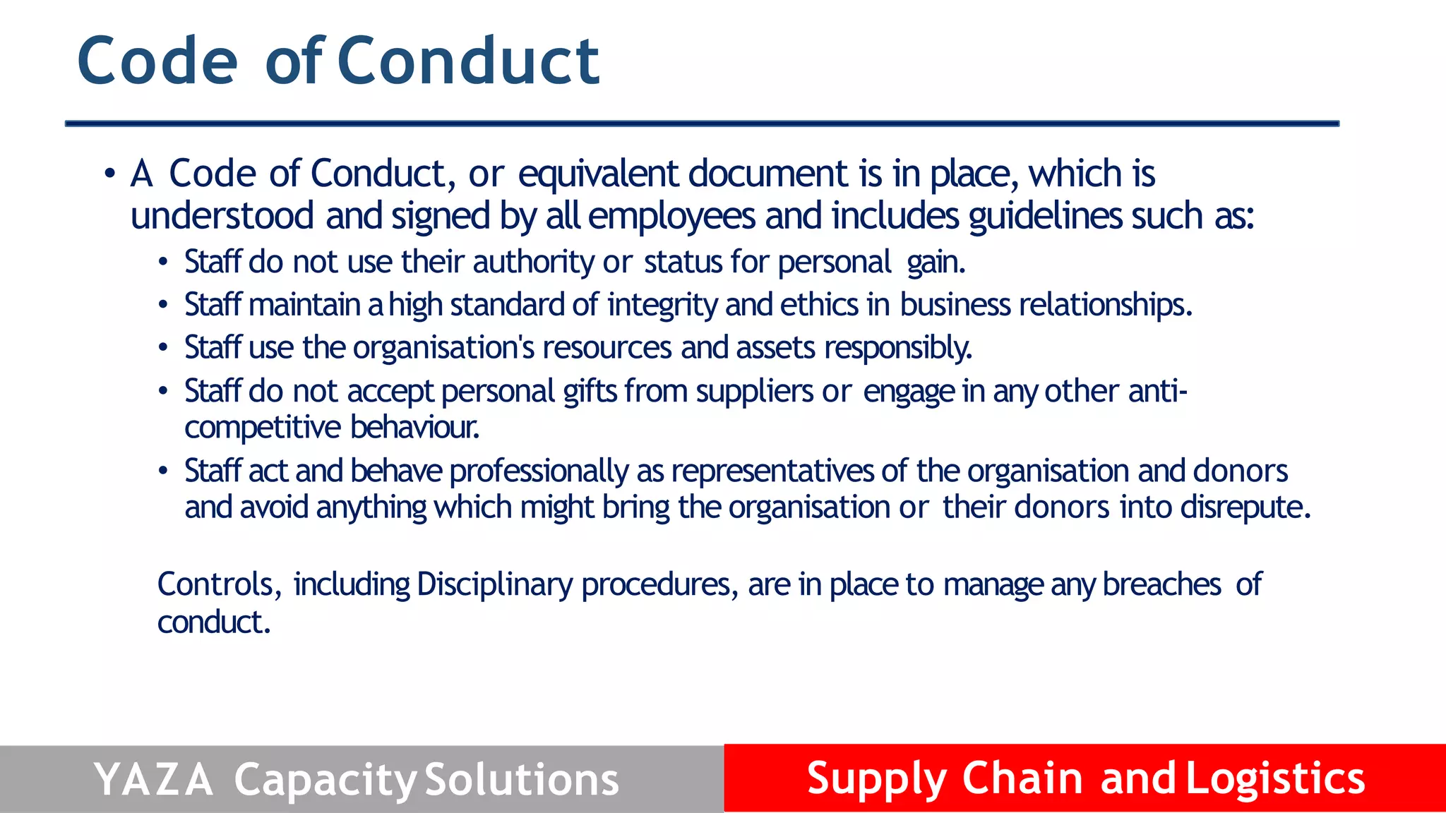 Module 7- Cross cutting standards.pptx