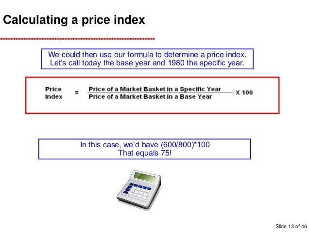Macroeconomics The Big Picture macroeconomics-the-big-picture