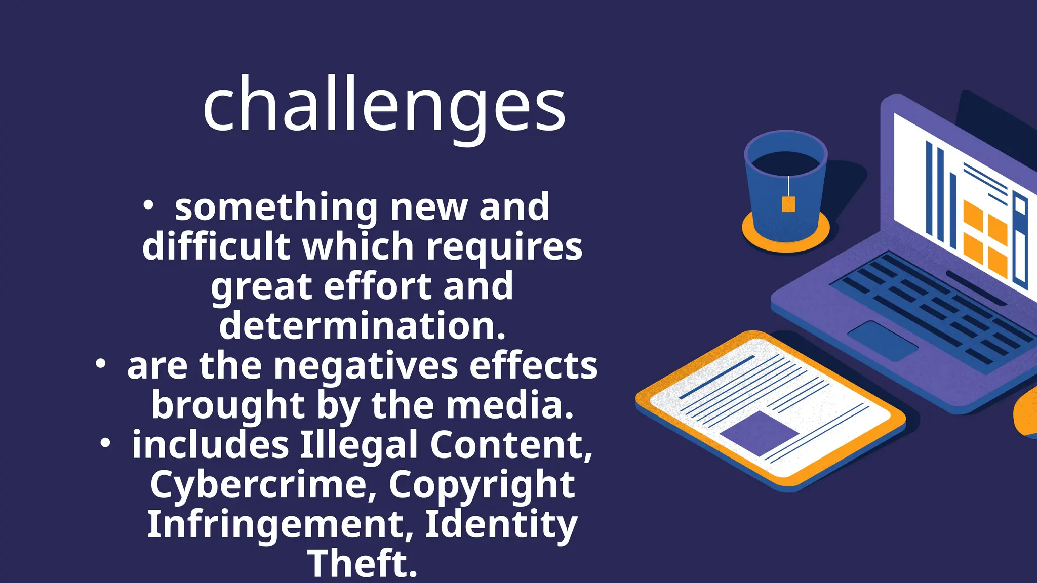 MODULE 7 - Media and Information Literacy.pptx