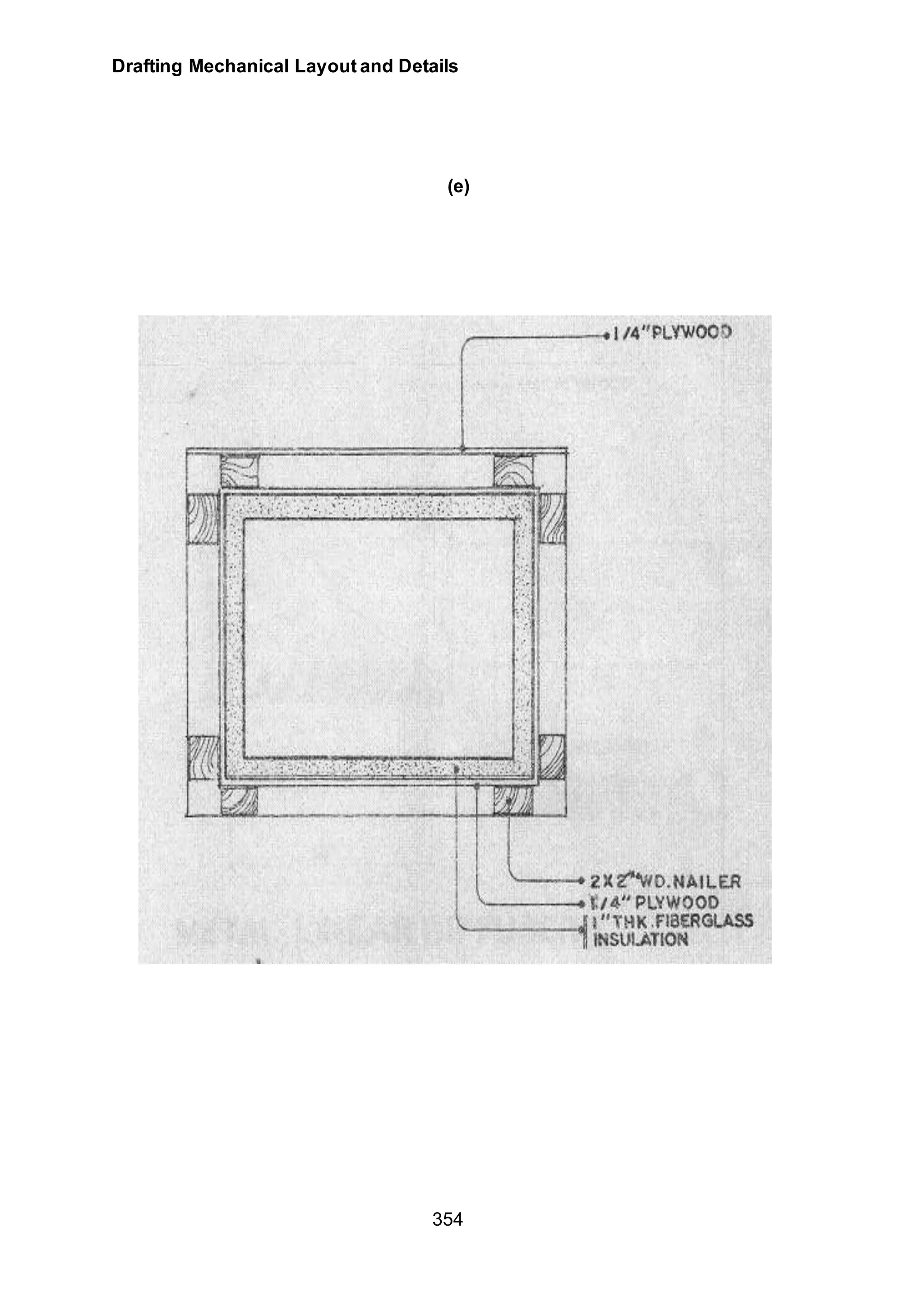 Module 7 module 5 draft mechanical layout and details | DOCX