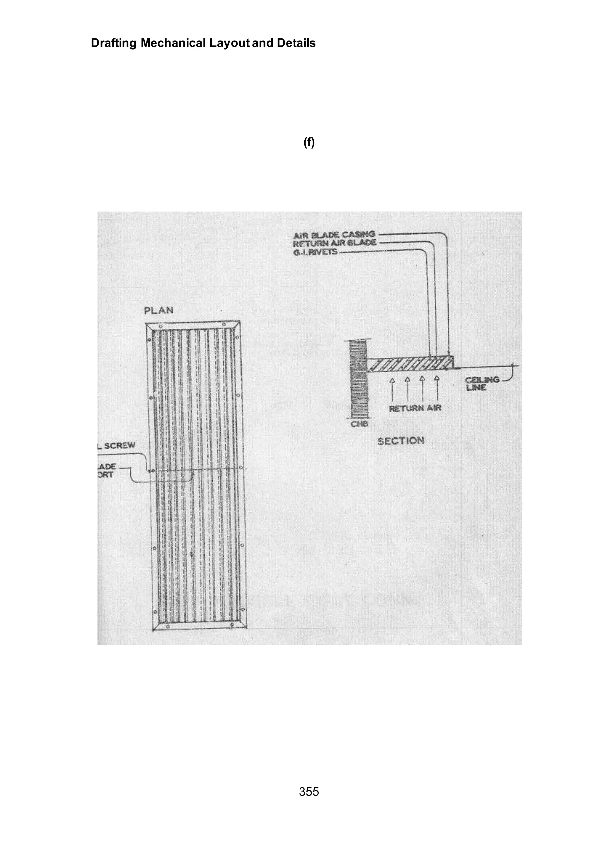 Module 7 module 5 draft mechanical layout and details | DOCX