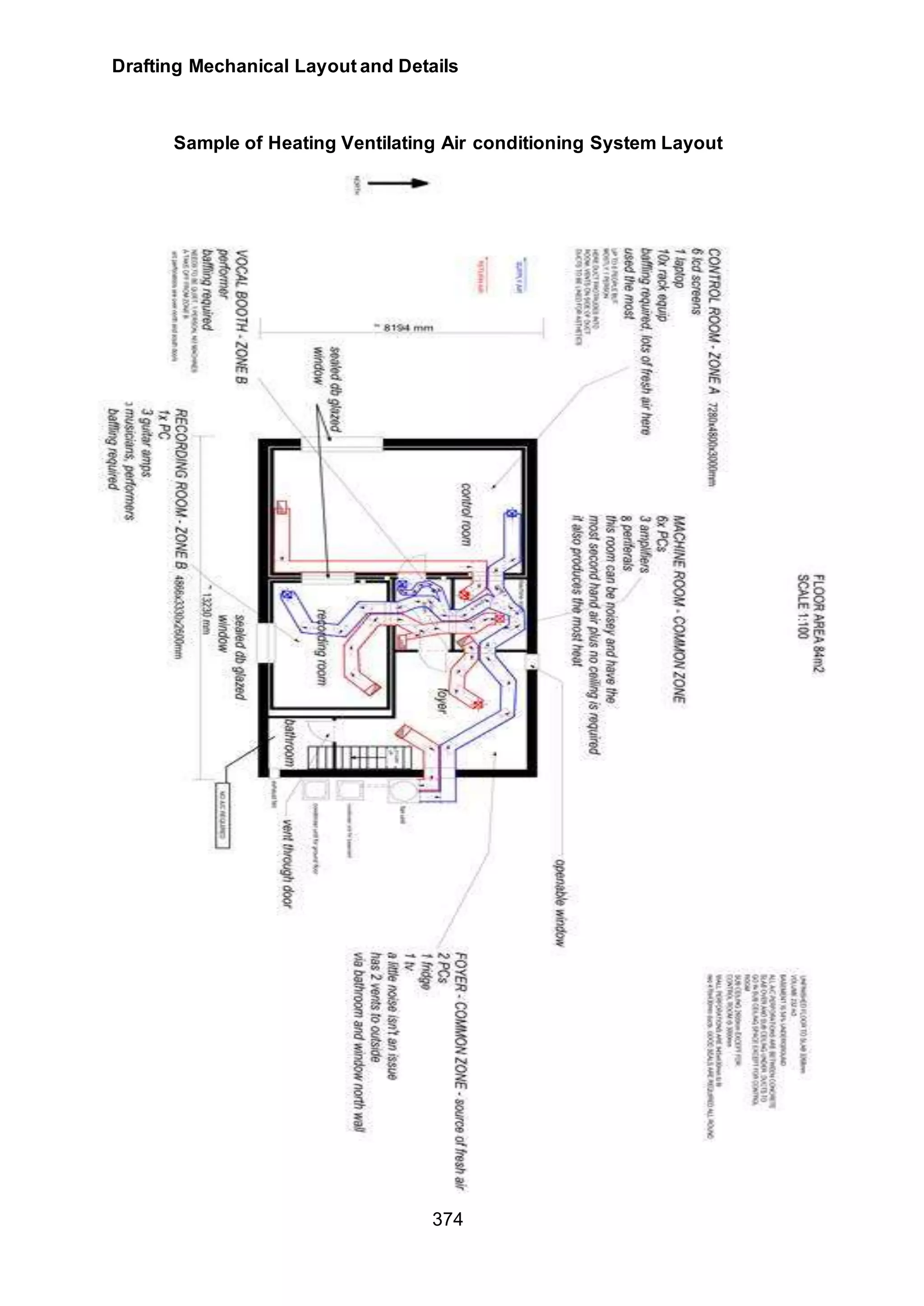 Module 7 module 5 draft mechanical layout and details | DOCX