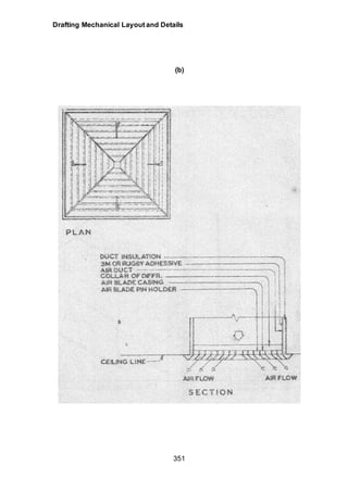 Module 7 module 5 draft mechanical layout and details | DOCX