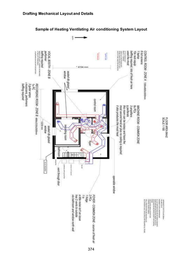 Module 7 module 5 draft mechanical layout and details | DOCX